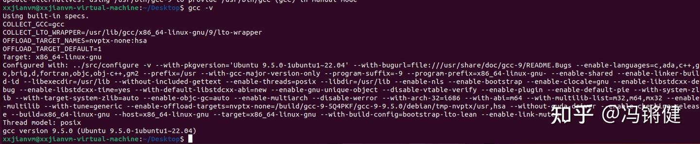 sdr应用篇 8. ubuntu用srsRAN_4G实现组网 - 知乎