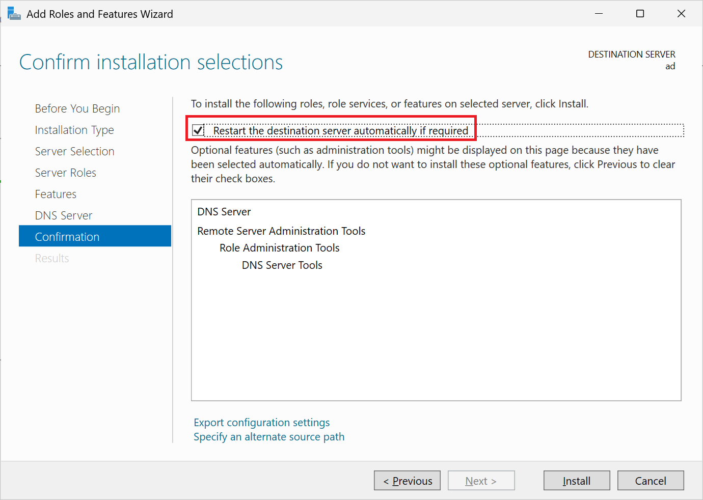 SQL Server Always On - 知乎