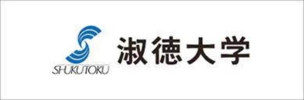 【学部出愿】9月下旬出愿院校资料合辑，收藏不错过 - 知乎