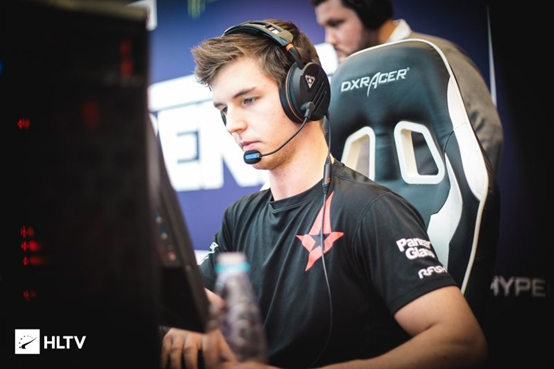 【CS:GO人物介绍】盘点现役职业哥中的超强狙击手 - 知乎