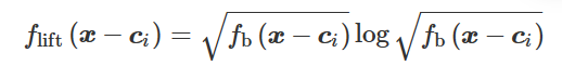 [Paper Note] Data-Driven PF Calculation Method: A Lifting Dimension Linear Regression Approach - 知乎
