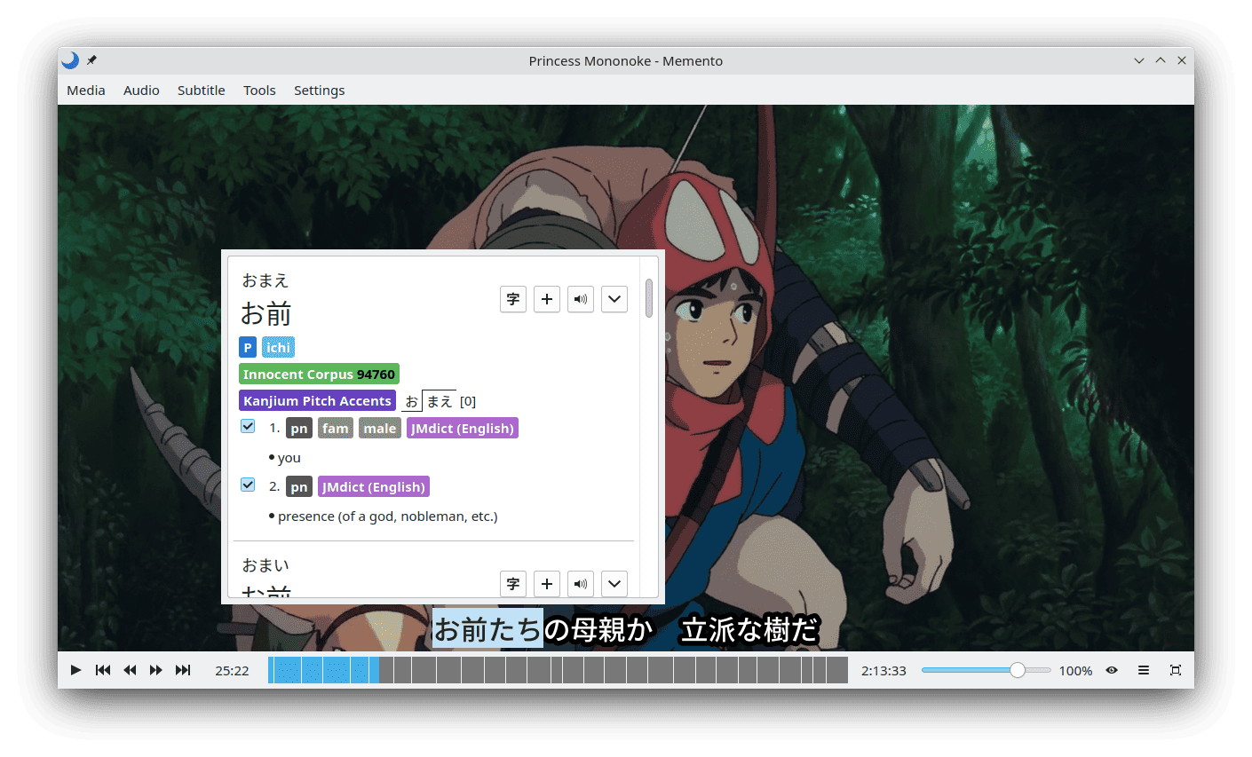 《HelloGitHub》第 106 期 - 知乎
