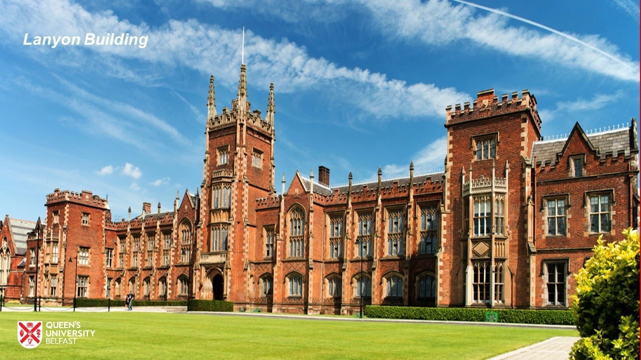 qub-2022-2023
