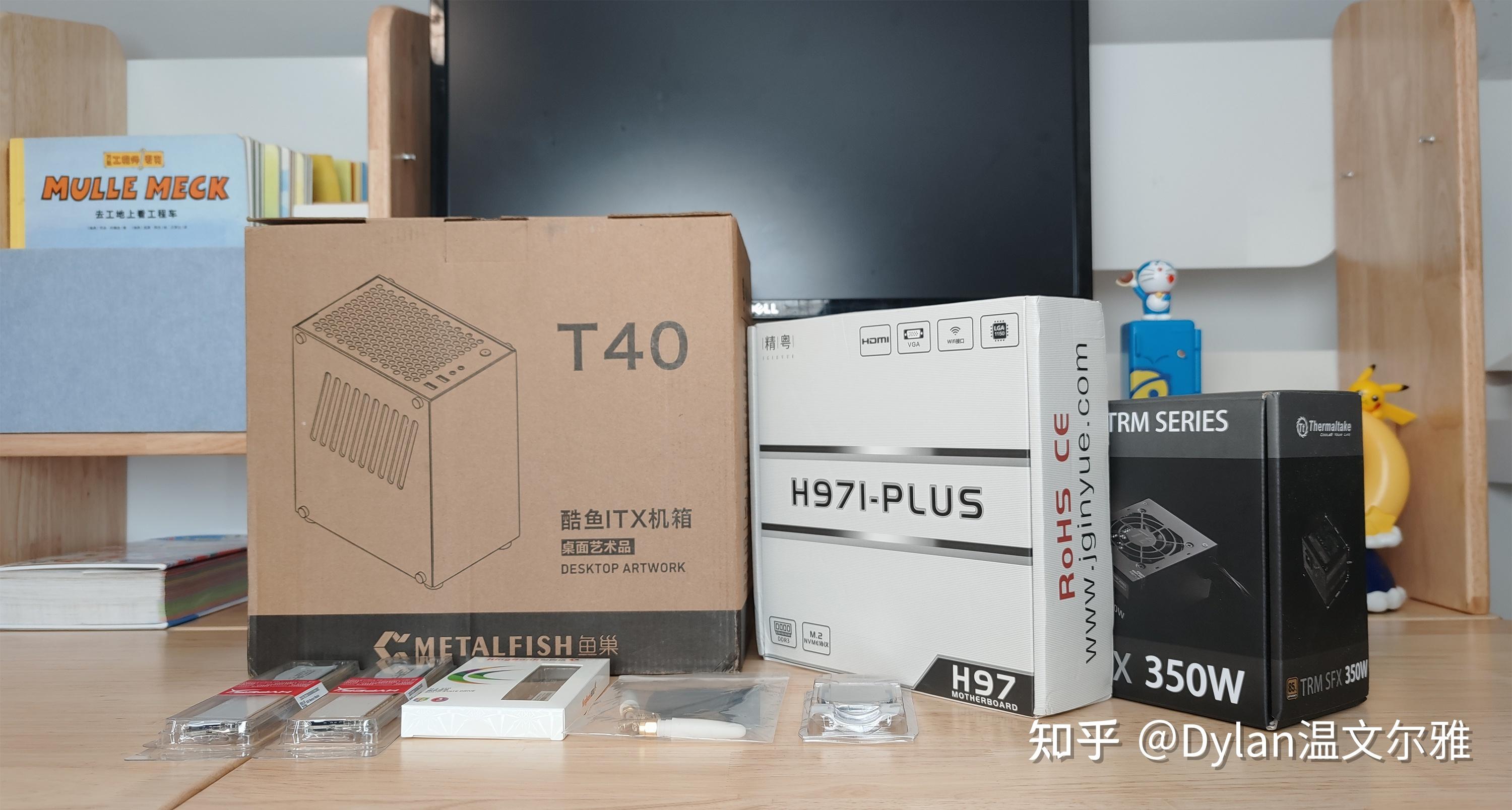 E3神教与矿卡P106擦出火花，P106显卡最新使用教程 - 知乎