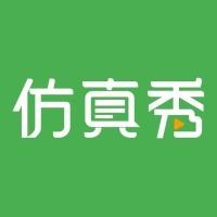 RPI Wall boiling Model-fluent中设置-详细 - 知乎