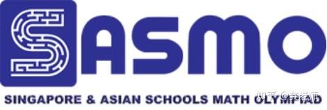 新加坡数学的皇冠-新加坡国际数学奥数SASMO - 知乎