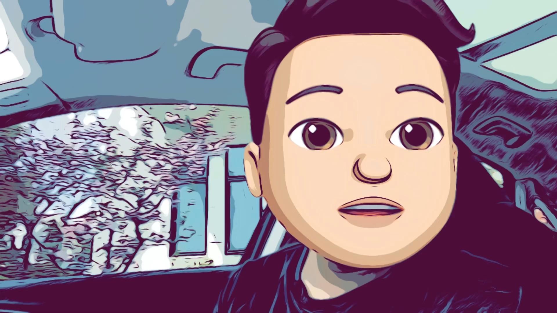 苹果 A12Z 处理器对比 A12X 有哪些提升？ - 知乎