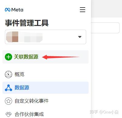 什么是 Meta Pixel 像素代码？如何创建及安装？ - 知乎