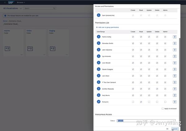 SAP EPD - Enterprise Product Development - 知乎
