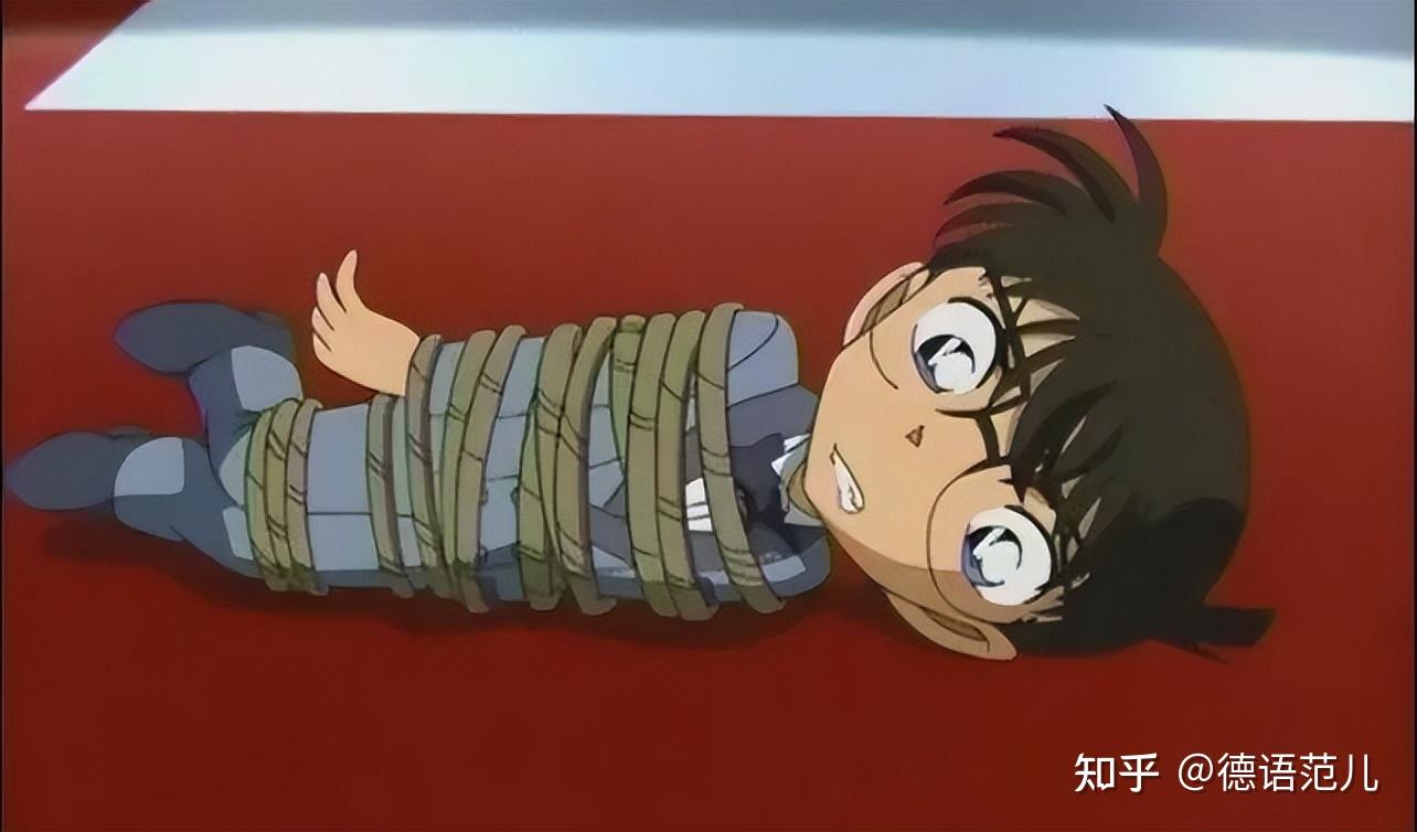 [德语同义词]fordern, auffordern和anfordern有什么区别？ - 知乎