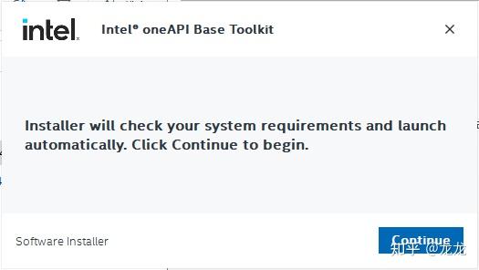 Abaqus2023安装及子程序关联简明教程 - 知乎