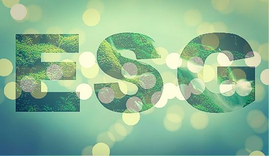 ESG系列谈丨ESG中的“G”与商业价值有何关系？ - 知乎