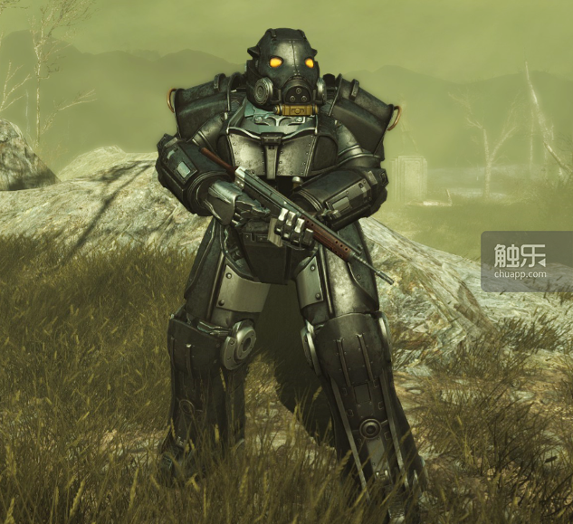 付费Mod正式登上历史舞台：Bethesda Creation Club上线 - 知乎