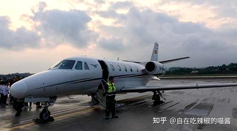 小国空军志——哥伦比亚空军 - 知乎
