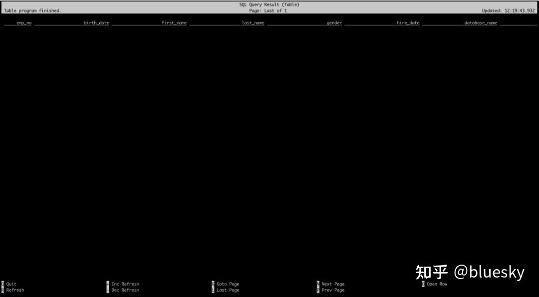 使用 Apache Doris Flink Connector 以及 Doris Stream Load 的两阶段提交，实现 MySQL 数据库分库分表实时高效接入，并实现 Exactly ...