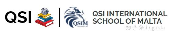马耳他国际学校盘点 - 知乎