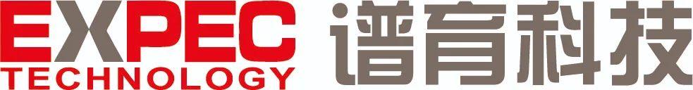 ICP-MS知识合集：探索金属的世界 - 知乎