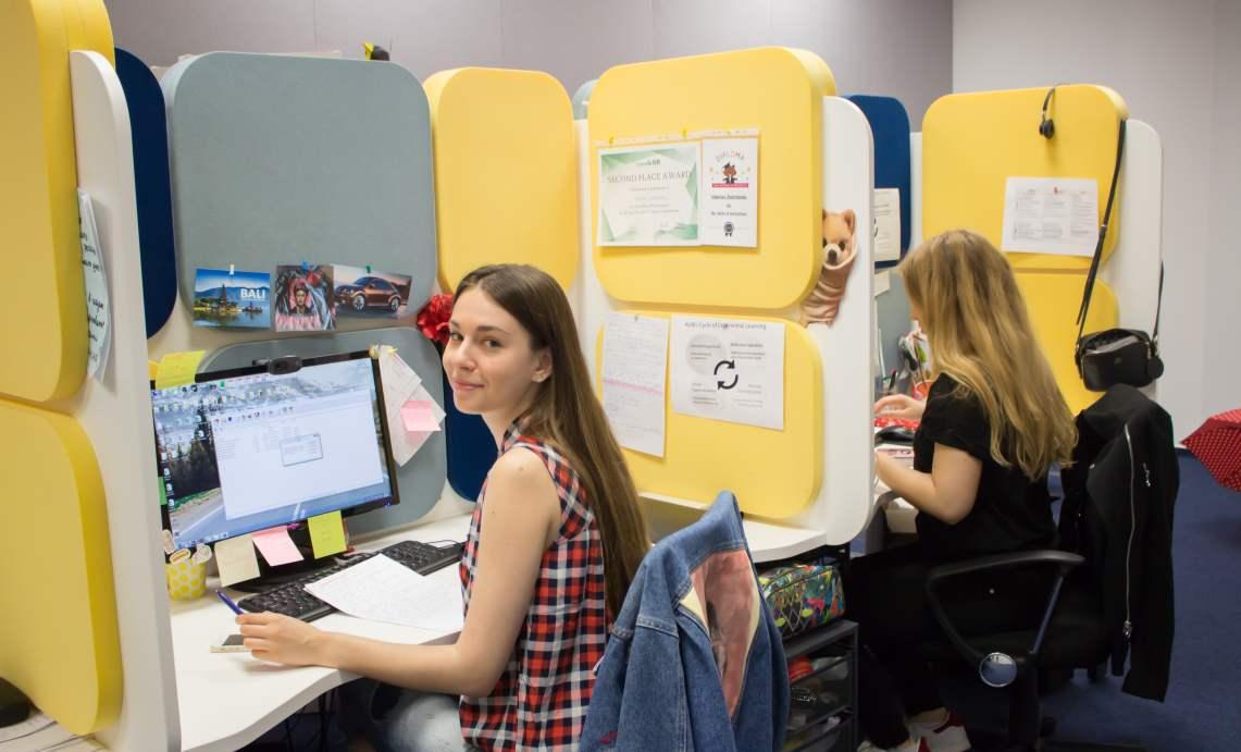 51talk英语怎么样,靠谱吗？在线解答家长疑问 - 知乎