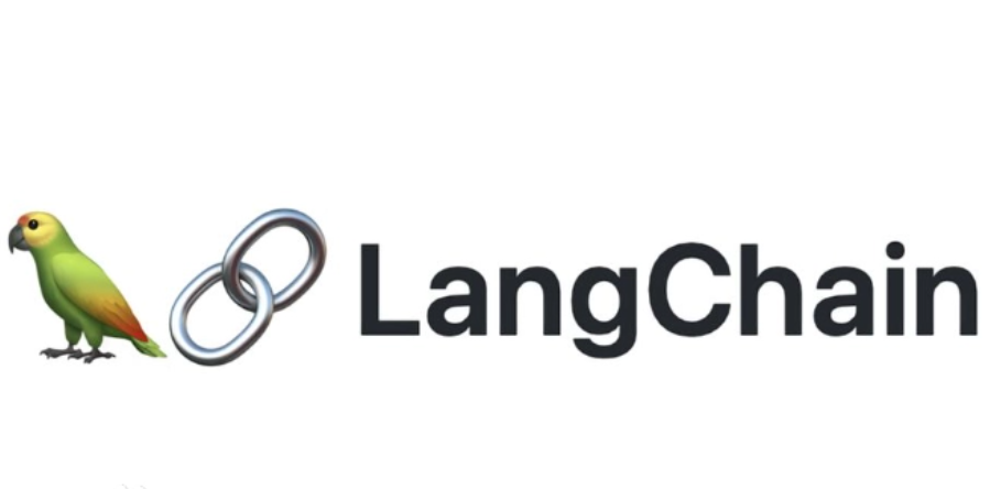 langChain在text2sql中的应用 - 知乎