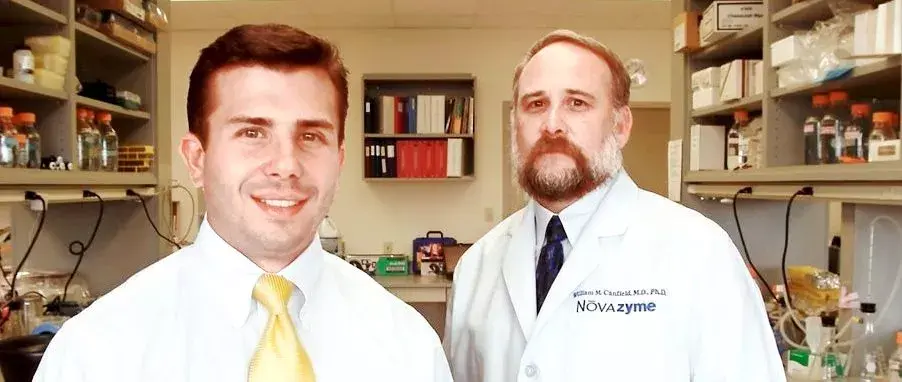 Fiona Yu专栏 | 靠兼并长大的赛诺菲(Sanofi)，真正的绝招是啥? - 知乎