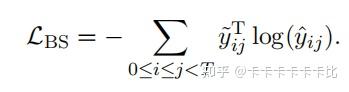 【ACL 2022】Boundary Smoothing for Named Entity Recognition - 知乎