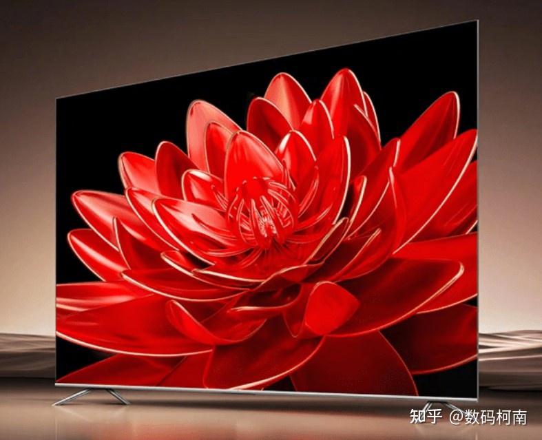 TCL 量子点电视 T8G Max 开启预售，该产品都有哪些值得关注的亮点？ - 知乎