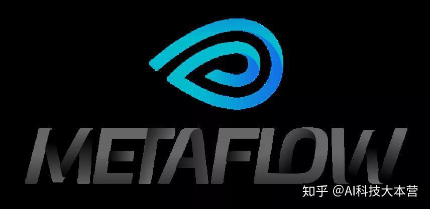 从4个月到7天，Netflix开源Python框架Metaflow有何提升性能的魔法？ - 知乎