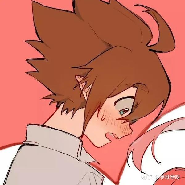 怎么做才能让喜欢的男生上头 知乎