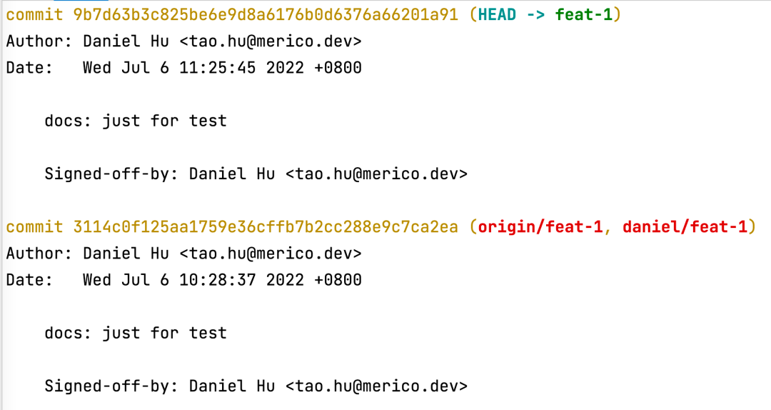 如何参与开源项目 - 细说 GitHub 上的 PR 全过程 - 知乎