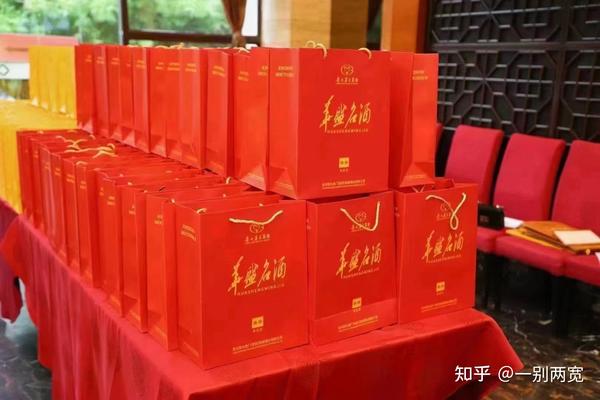 喝好酒,少喝酒 知乎