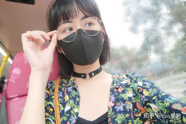 Naimi奶咪微密美图赏析 - 知乎