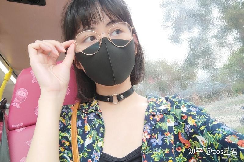 Naimi奶咪微密美图赏析 - 知乎