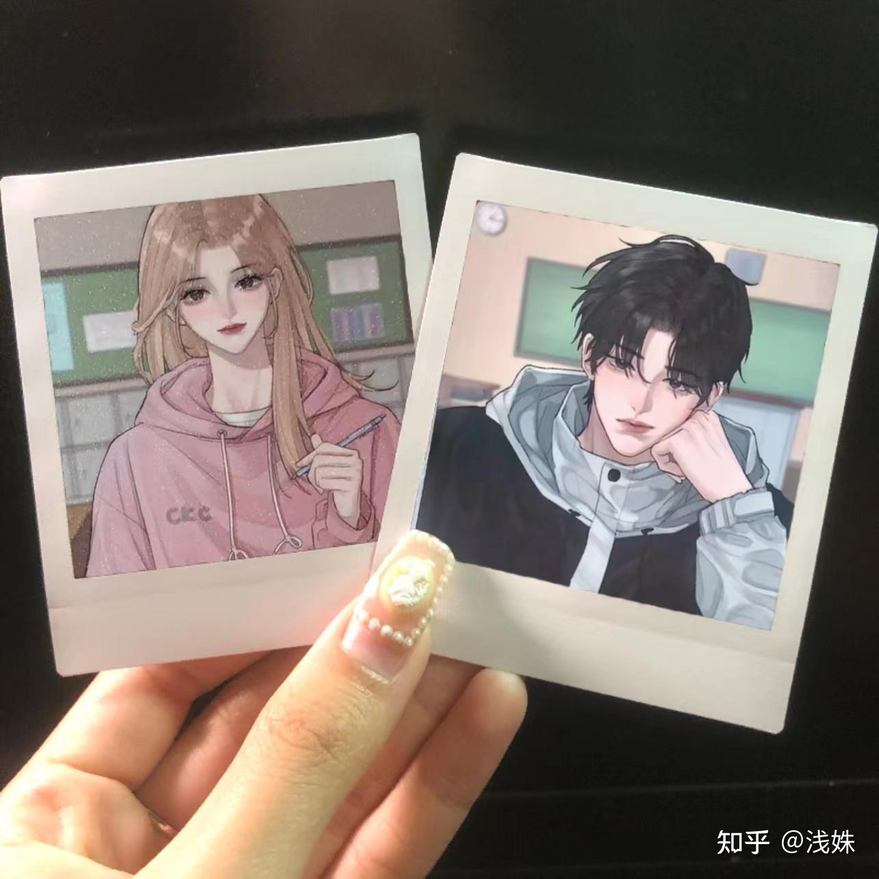 小说文案分享——《告白》应橙 知乎