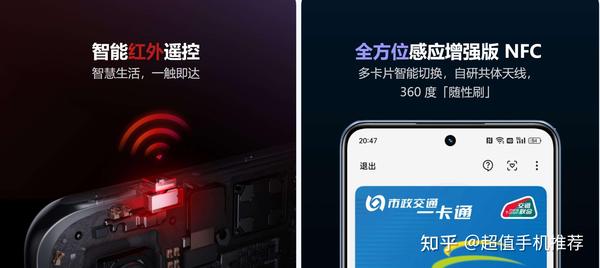第二代骁龙7+手机有哪些？骁龙7+gen2手机推荐 - 知乎