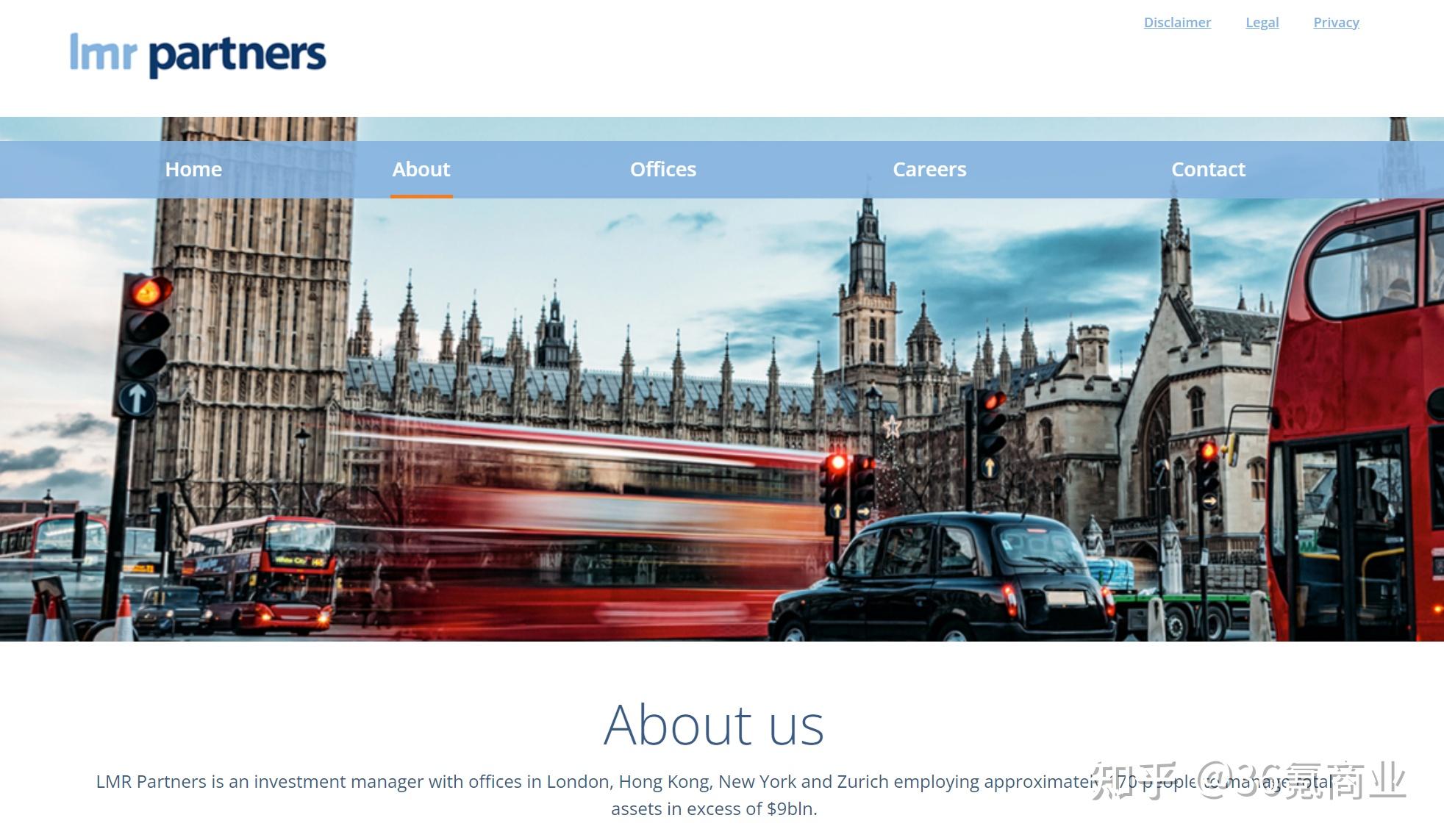 PtahDAO普塔道信托投资平台 创造财富不止千亿 - 知乎