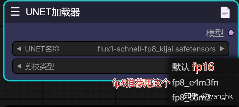 Flux Dev | ComfyUI 6G显存本地极速出图 | Flux Dev bnb nf4 v2 - 知乎