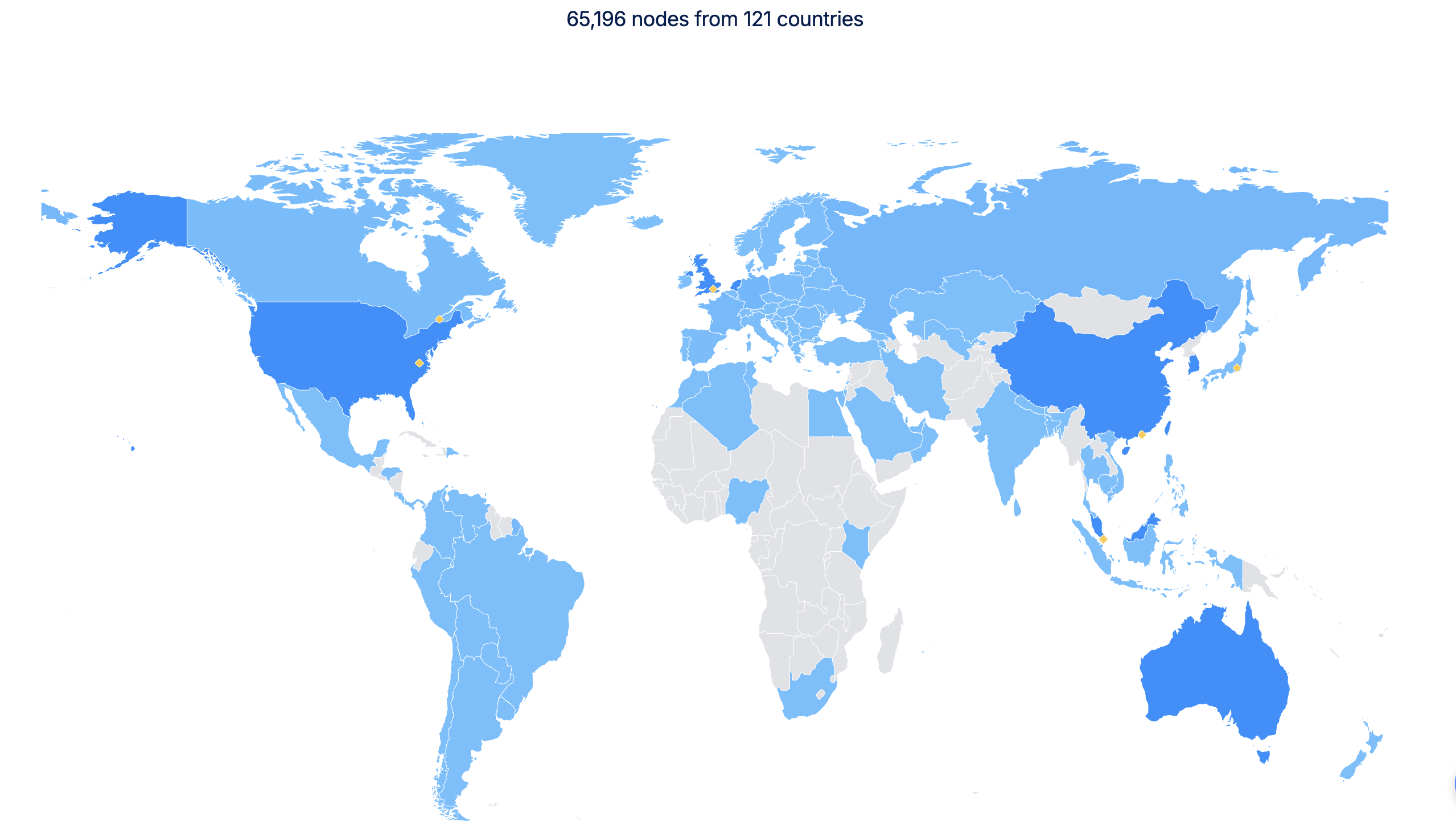 CZ公开力荐的AI数据赛道，OORT是如何通过DeAI开启商业化叙事？ - 知乎