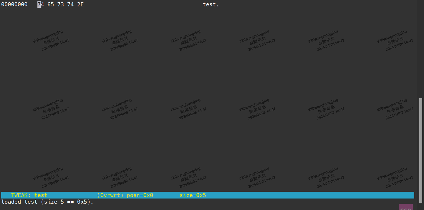 字体缩放工具tweak安装 | KeyarchOS - 知乎