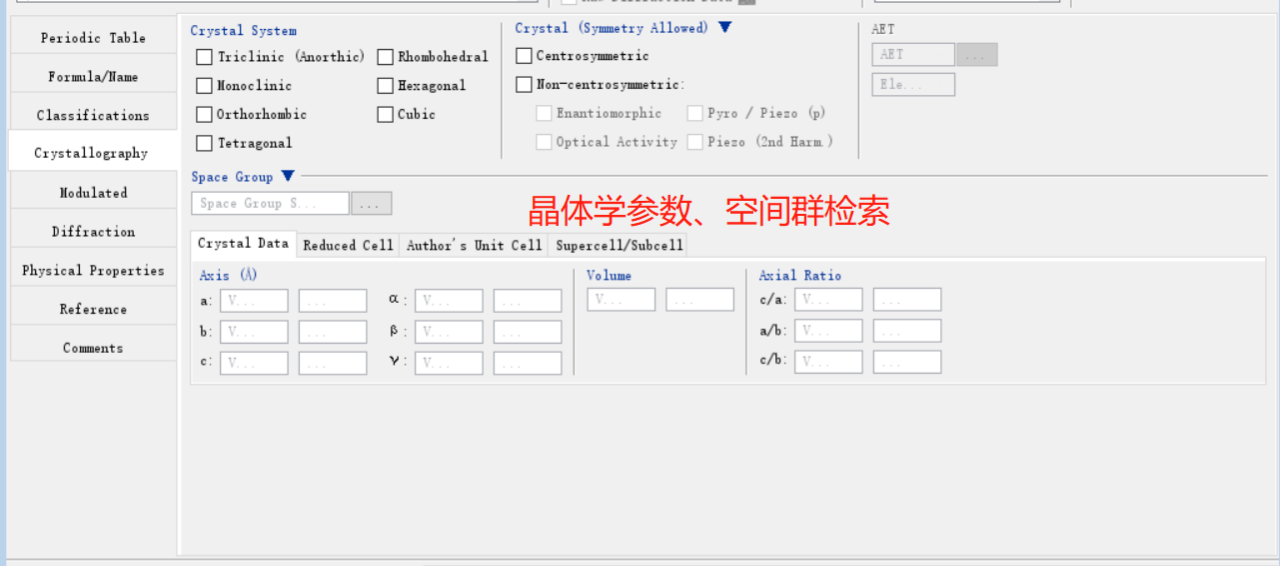 PDF-4 Axiom 2025 — 精简版PDF-5+数据库 - 知乎