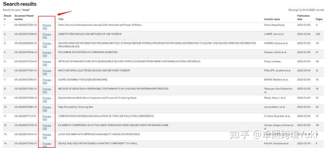 4月18日起，美国专利不再颁发纸质证书（附电子证书下载流程） - 知乎