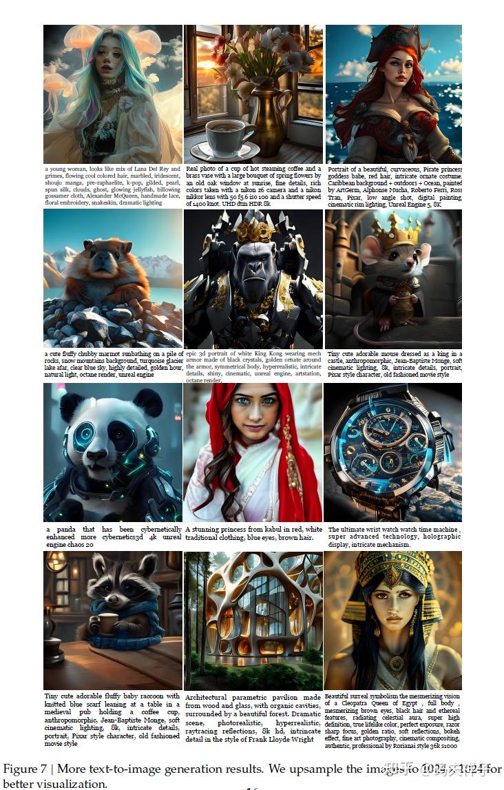 【论文阅读】Janus: Decoupling Visual Encoding for Unified Multimodal ...