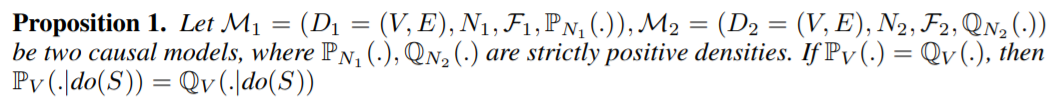 【Causal Inference】CausalGAN: Learning Causal Implicit Generative Models with Adversarial ...