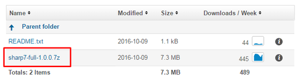 如何使用C＃和Sharp7编写Siemens S7 plc驱动程序 - 知乎