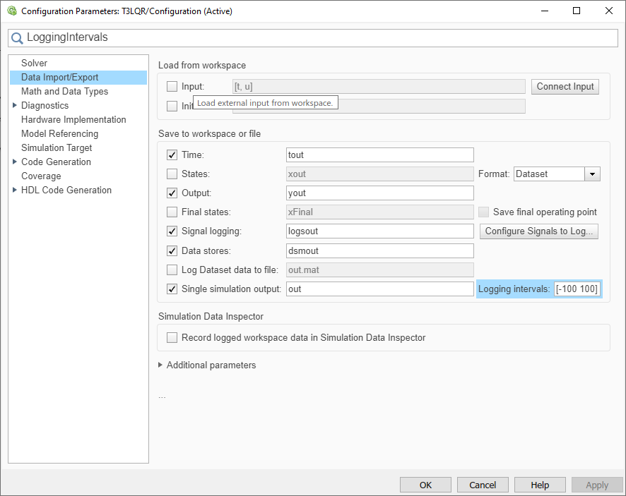 *simulink常见报错 - 知乎