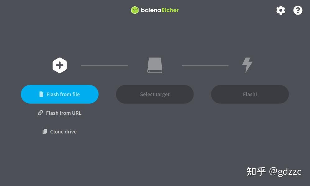 ALG为Arch Linux的安装提供图形安装程序并且附有桌面环境 - 知乎