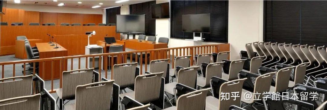 法学SGU｜名古屋大学-LLM、LLD英文授课项目介绍 - 知乎