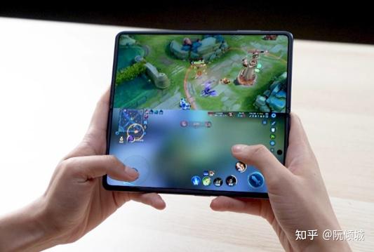 华为mateX5和荣耀Magic V3怎么选？对比之后轻松找到答案！ - 知乎