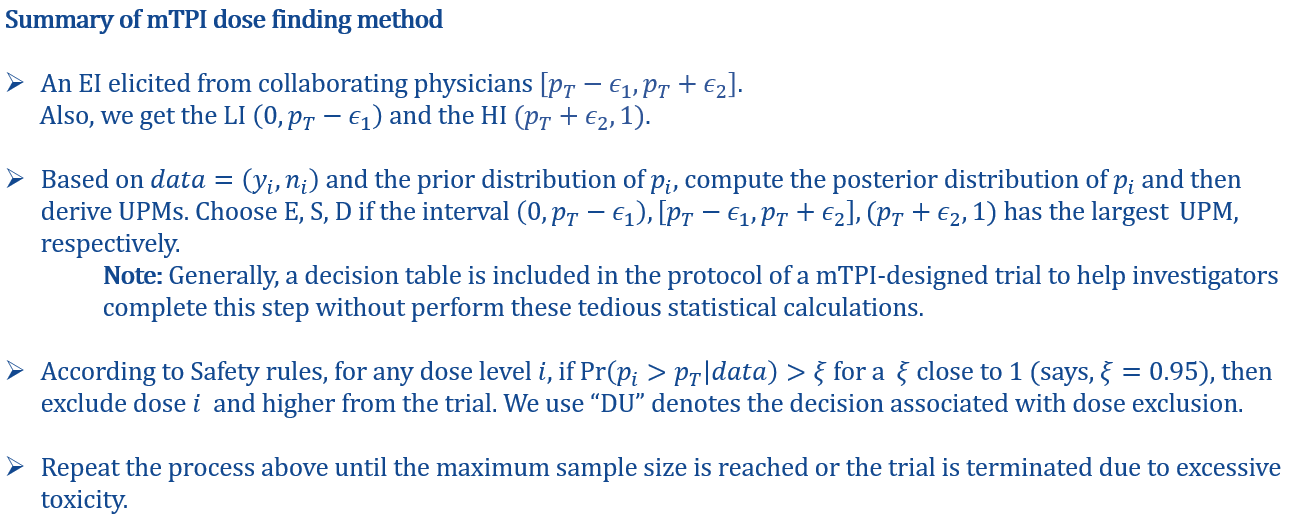 mTPI设计和键盘（Keyboard）设计原理 - 知乎