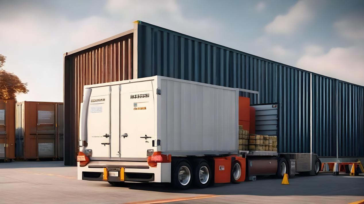 Temu正式推出预售功能：助力卖家提升库存管理与市场响应 - 知乎