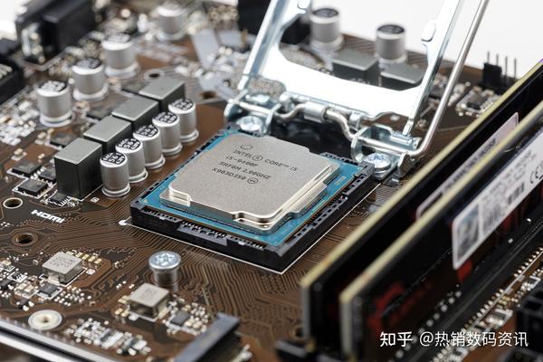 i7-12700H参数说明，i7-12700H配置详情 - 知乎
